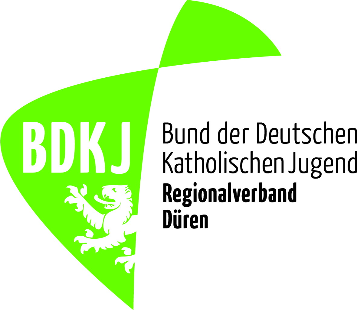 BDKJ-Regionalverband Düren - BDKJ Aachen